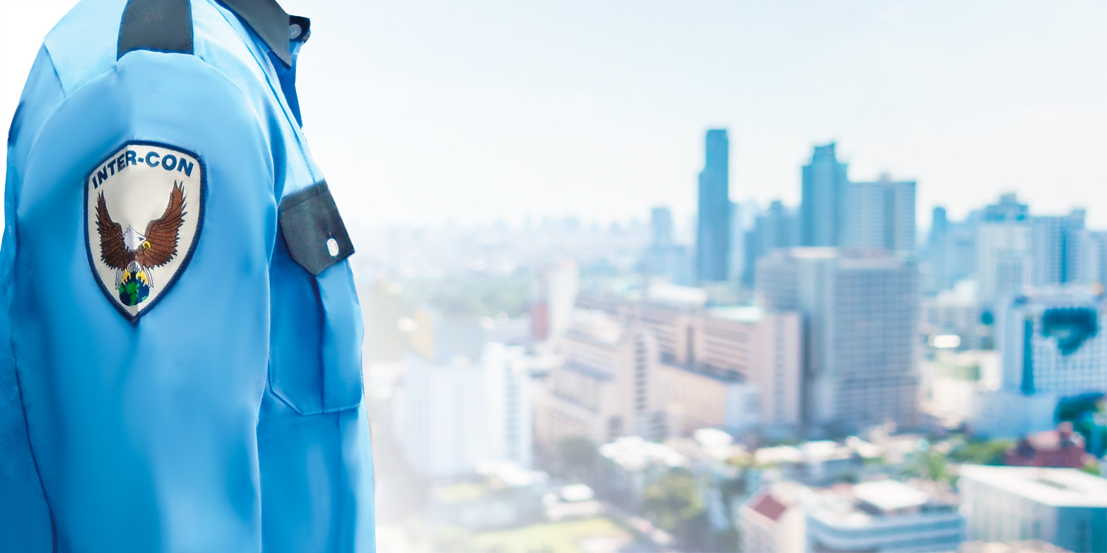 Inicio – Inter-Con Security